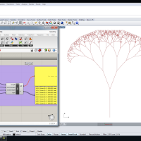 Scripting in GH Part 10 | Designalyze